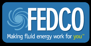 PT Tirta Sumber Makmur -Water Treatment Technology-Reverse Osmosis ...