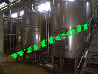 PT Tirta Sumber Makmur -Water Treatment Technology-Reverse Osmosis ...